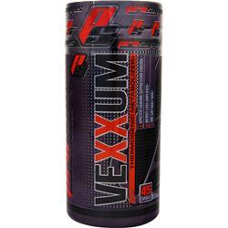PS VEXXUM 45 CAPS 45 SERVS – The Shack Supplements and shakes