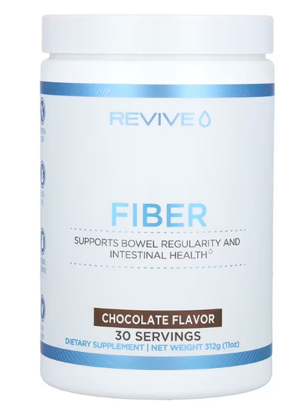 FIBER CHOCOLATE – The Shack Supplements and shakes